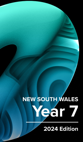 Print Textbooks from Mathspace